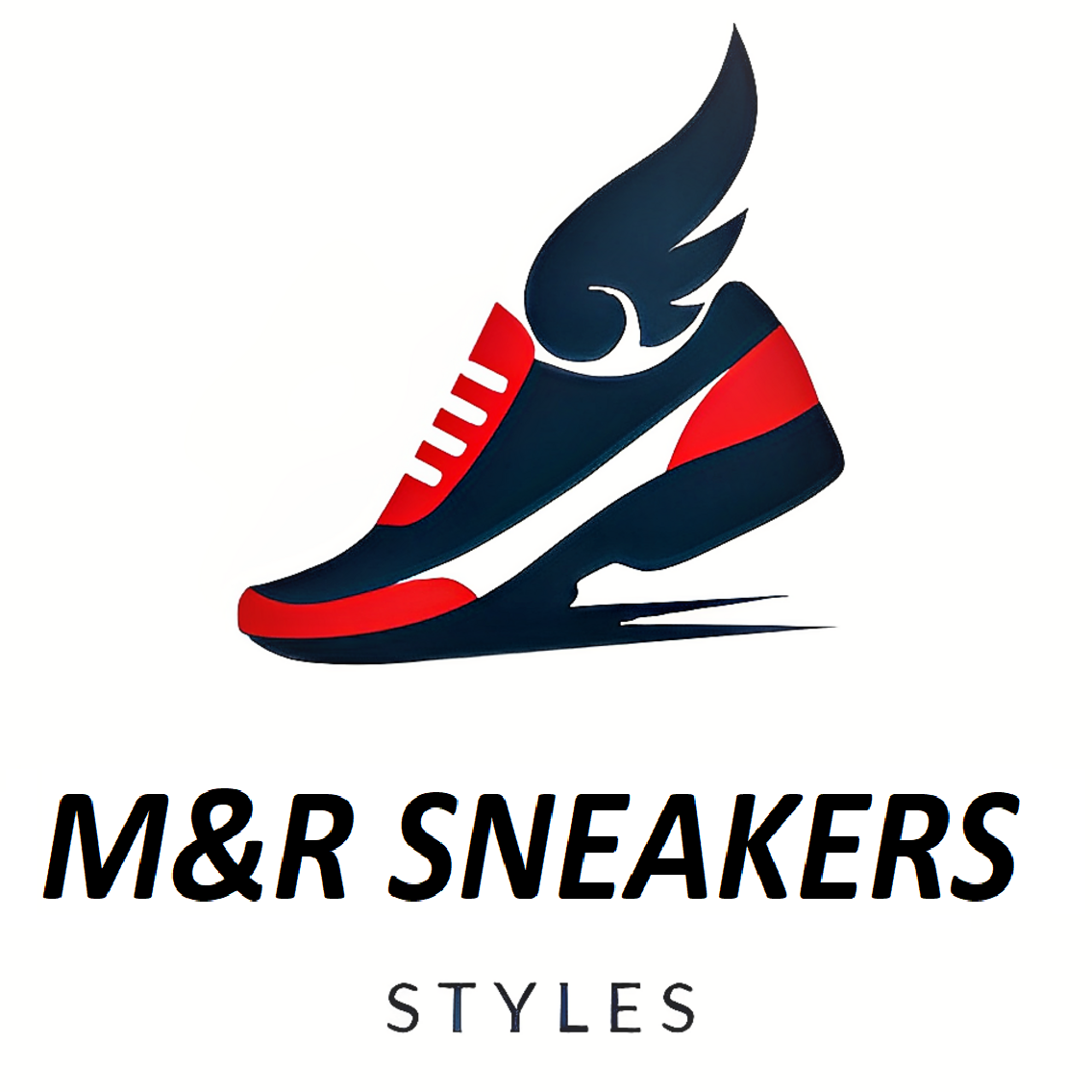 Sobre nosotros :: trespies